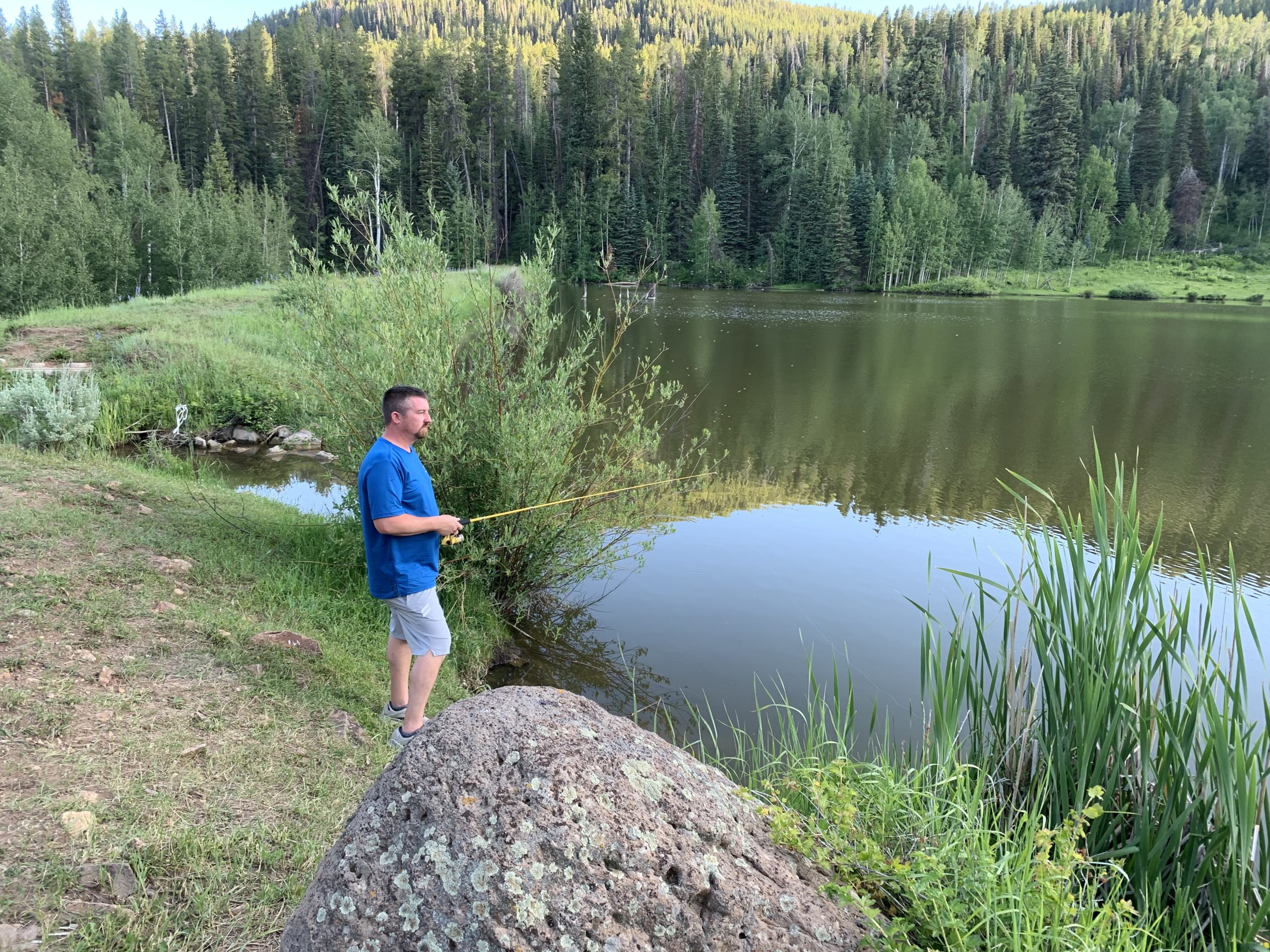 Meet Our Expert Auto Repair Team | Campus Auto Repair Fort Collins CO ...